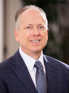 Meet The Team - SD Associates, P.C.